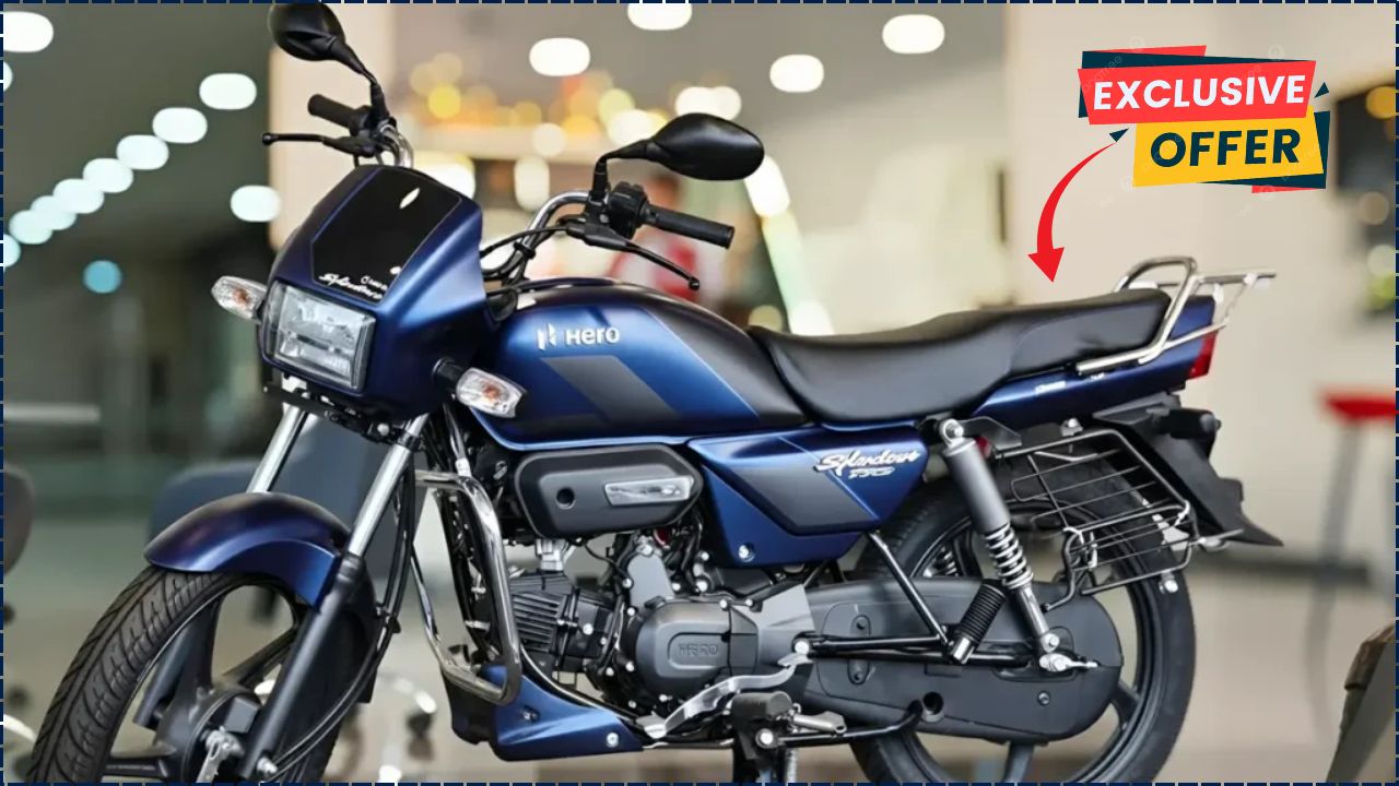 Royal Enfield Classic 350 2026 with Bluetooth Navigation & Easy EMI ...